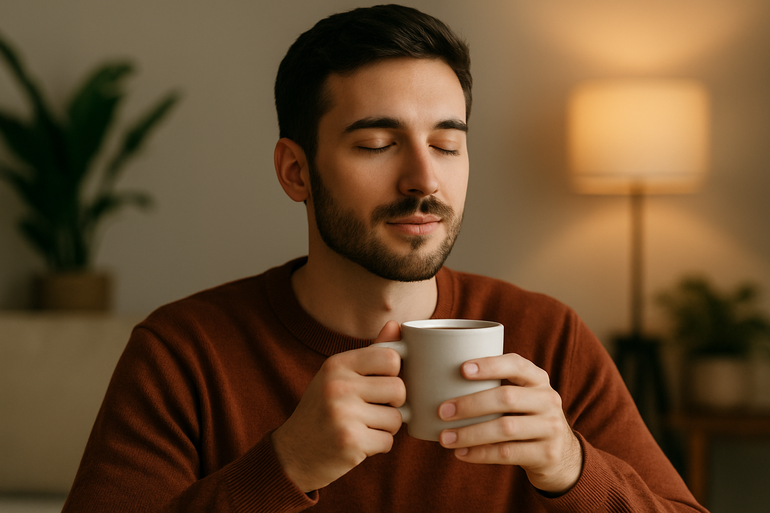Lion’s Mane Coffee: Brain-Boosting Benefits You Need to Know